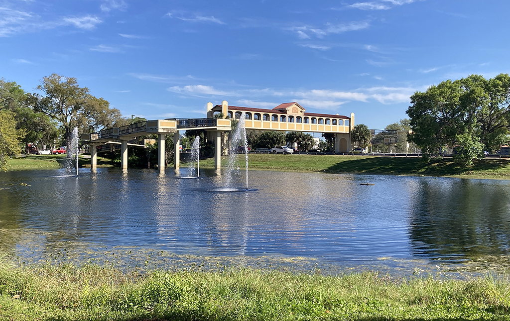 American Lives City Of Lake Mary FL American Lives City Of Lake Mary FL